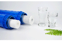 Understanding the Main Types of Sediment Filters for Water Filtration