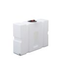 200 Litre Conical Water Storage Tank
