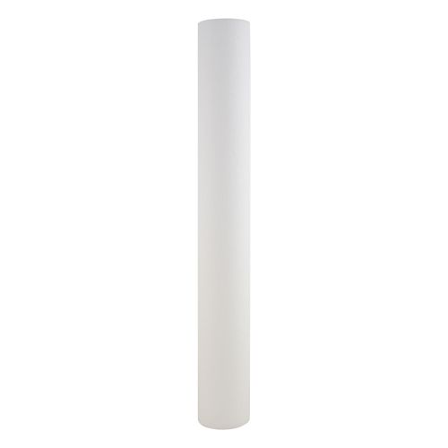 1 micron 20 Inch Sediment Filter
