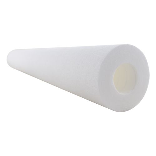 Purtrex 20 Inch 5 Micron Depth Filter