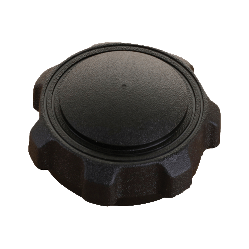 2 1/4 Inch Butress Cap for Water Storage Tank
