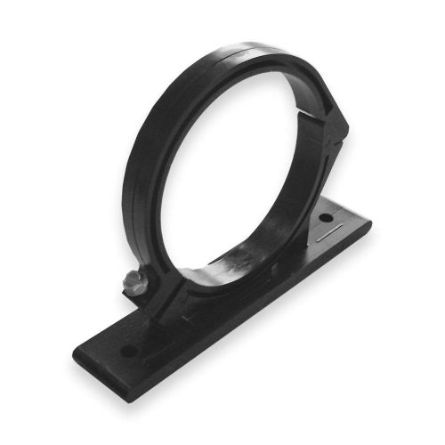 Champ 4 Inch Membrane Housing Saddle Clamp