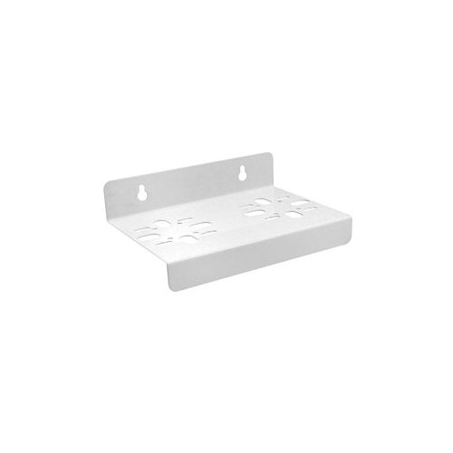 Double Filter Bracket for 20 Inch Housings