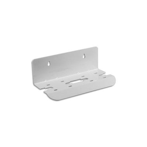 Double Filter Bracket for Big Blue Housings