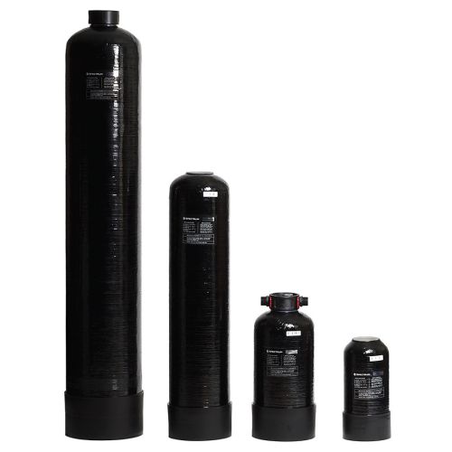 Composite Filtration Cylinder 4.6 litre