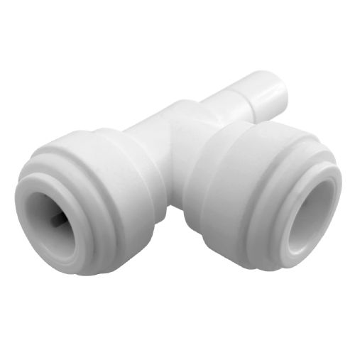 Male Stem Run Tee 1/4 Inch