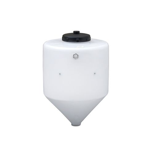 100 Litre Conical Water Storage Tank
