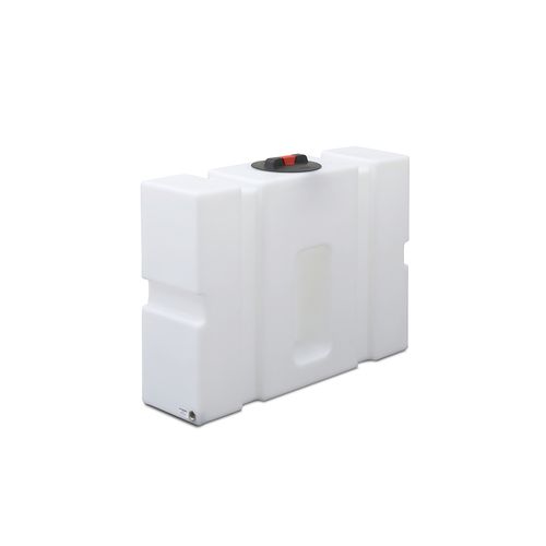 190 Litre Upright Water Storage Tank