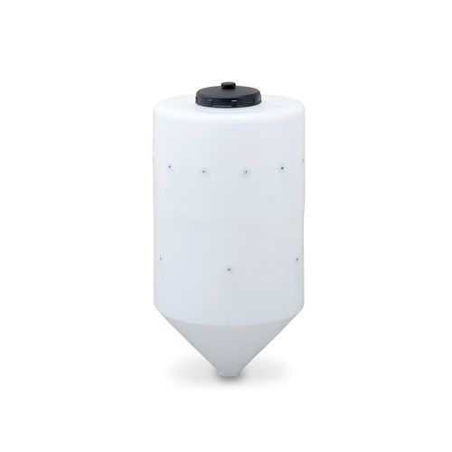 200 Litre Conical Water Storage Tank