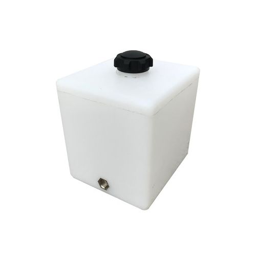 8 Litre Water Storage Tank