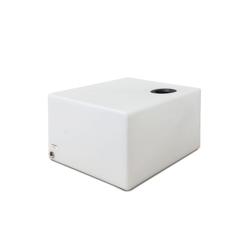95 Litre Flat Water Storage Tank