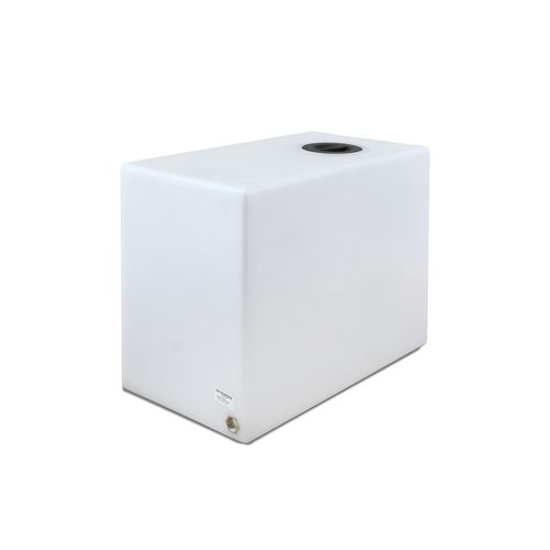 95 Litre Upright Water Storage Tank