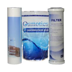 osmotics uk