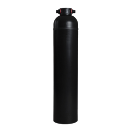 Pure Rinse DI Water Systems for Spot Free Car Wash and Window Clean