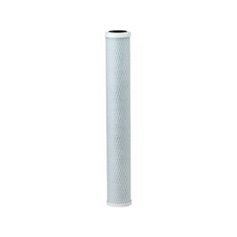 Carbon Block Filter 20 Inch