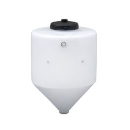100 Litre Conical Water Storage Tank