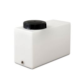 18 Litre Water Storage Tank