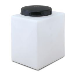25 Litre Water Tank