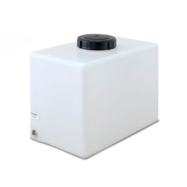 50 Litre Water Storage Tank