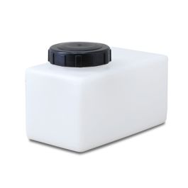 5 Litre Water Storage Tank