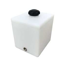 8 Litre Water Storage Tank