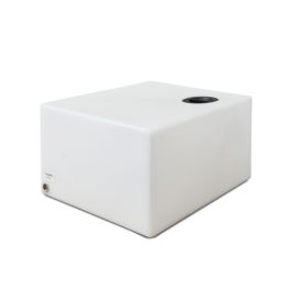 95 Litre Flat Water Storage Tank