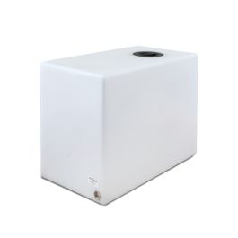 95 Litre Upright Water Storage Tank
