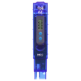 HM Digital TDS-EZ Budget TDS Meter