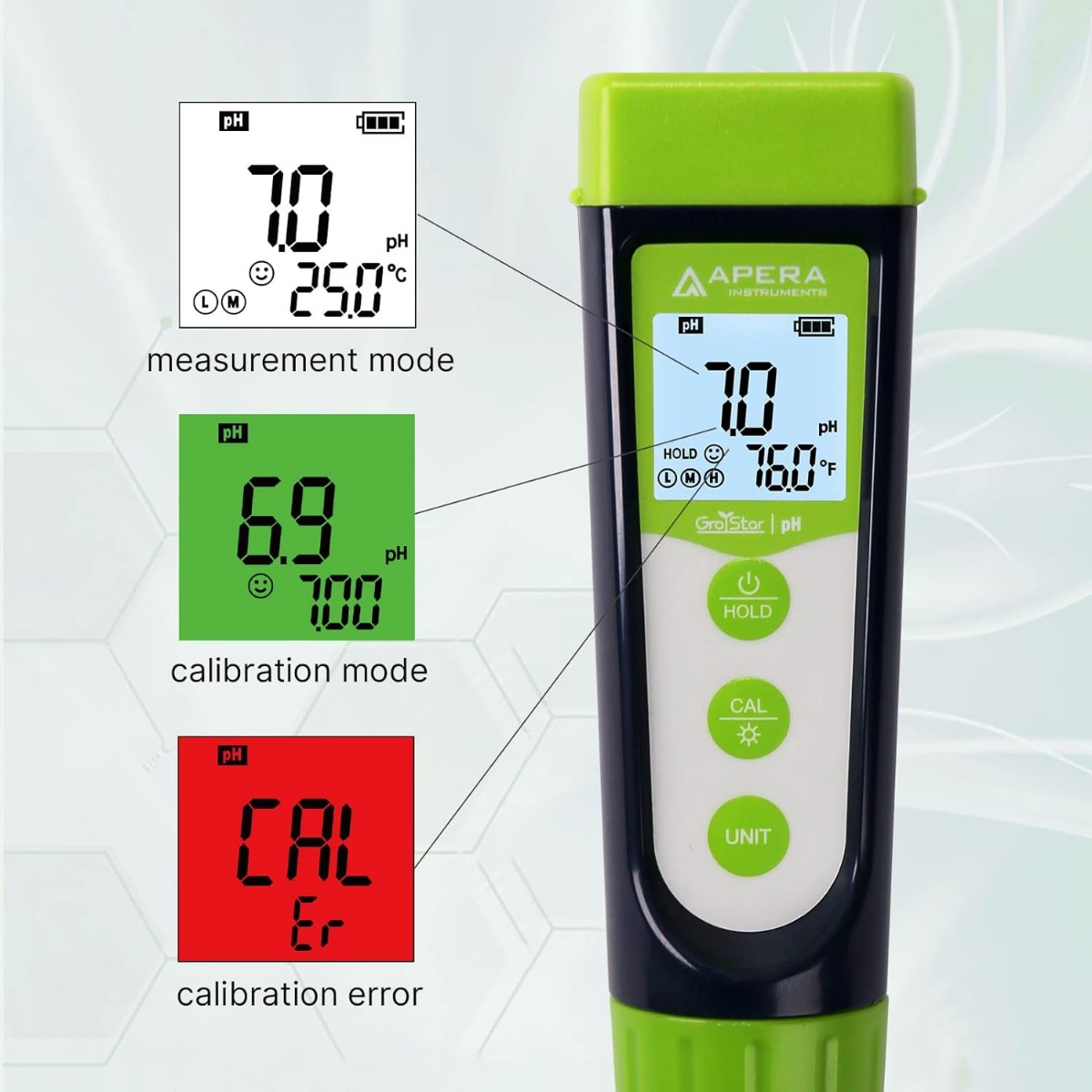 Dive into Accuracy: Find the Right TDS Meter for Flawless Water Testing