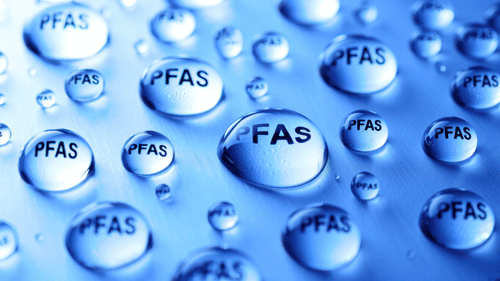 How Reverse Osmosis Removes Forever Chemicals, Microplastics & More ...