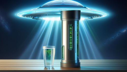 Water Filter Myths Debunked: The Truth About Water Filtration