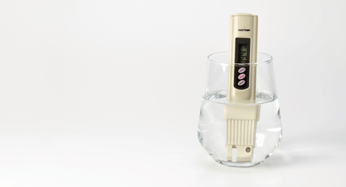 TDS Meters: What Are They and Do You Need One? | Expert Guide