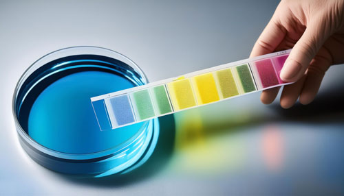 pH of Reverse Osmosis Water: Is It Safe to Drink?