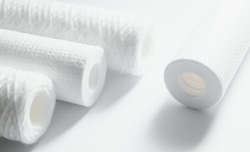 Understanding Reverse Osmosis Equilibrium Effect and TDS Creep: A ...