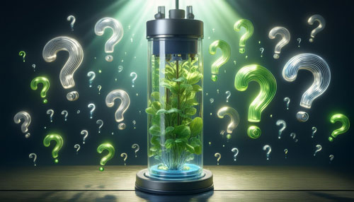 Water Filter FAQs: Get Your Questions Answered